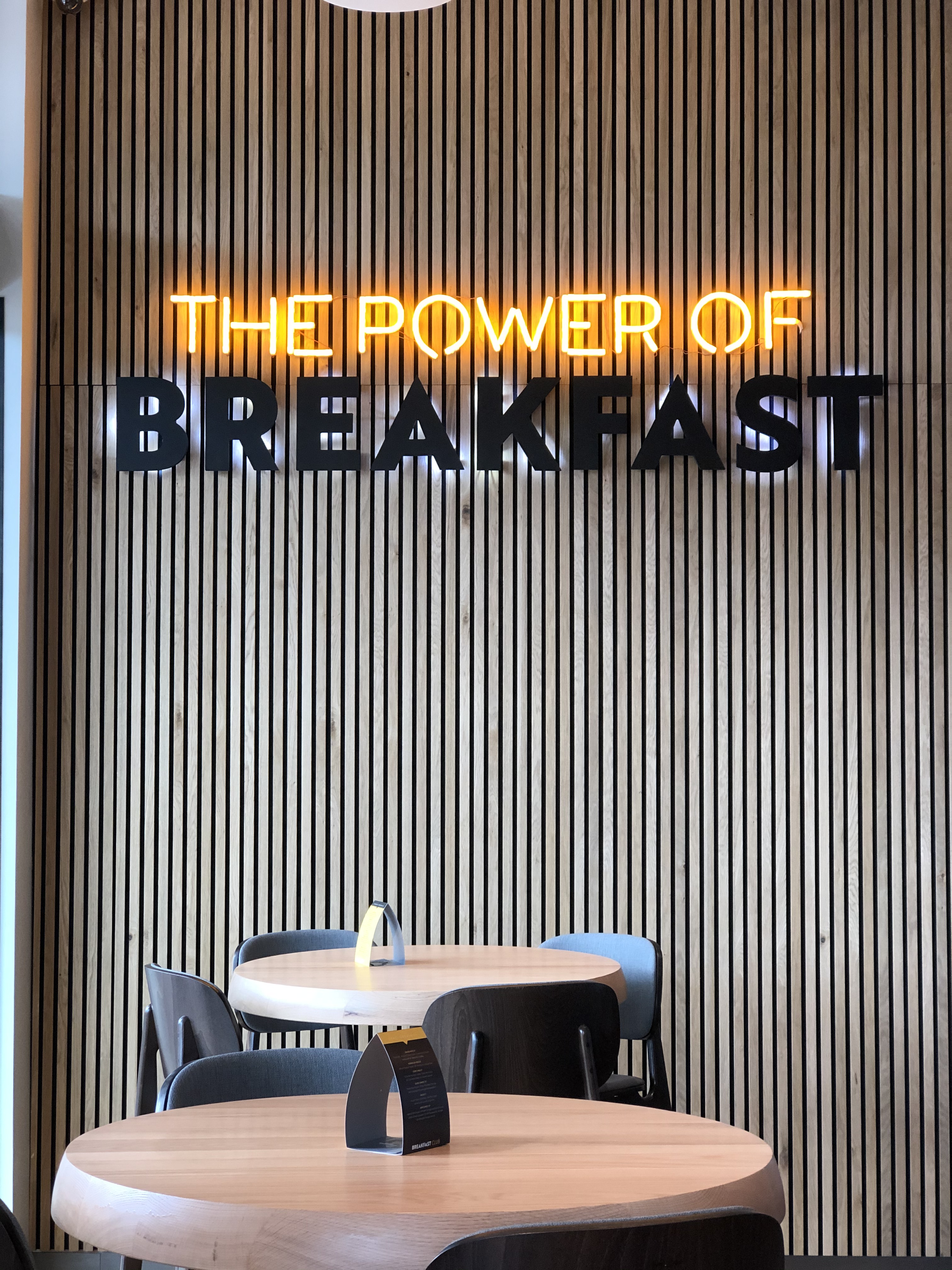 Graphic Design – Ideation Design Group