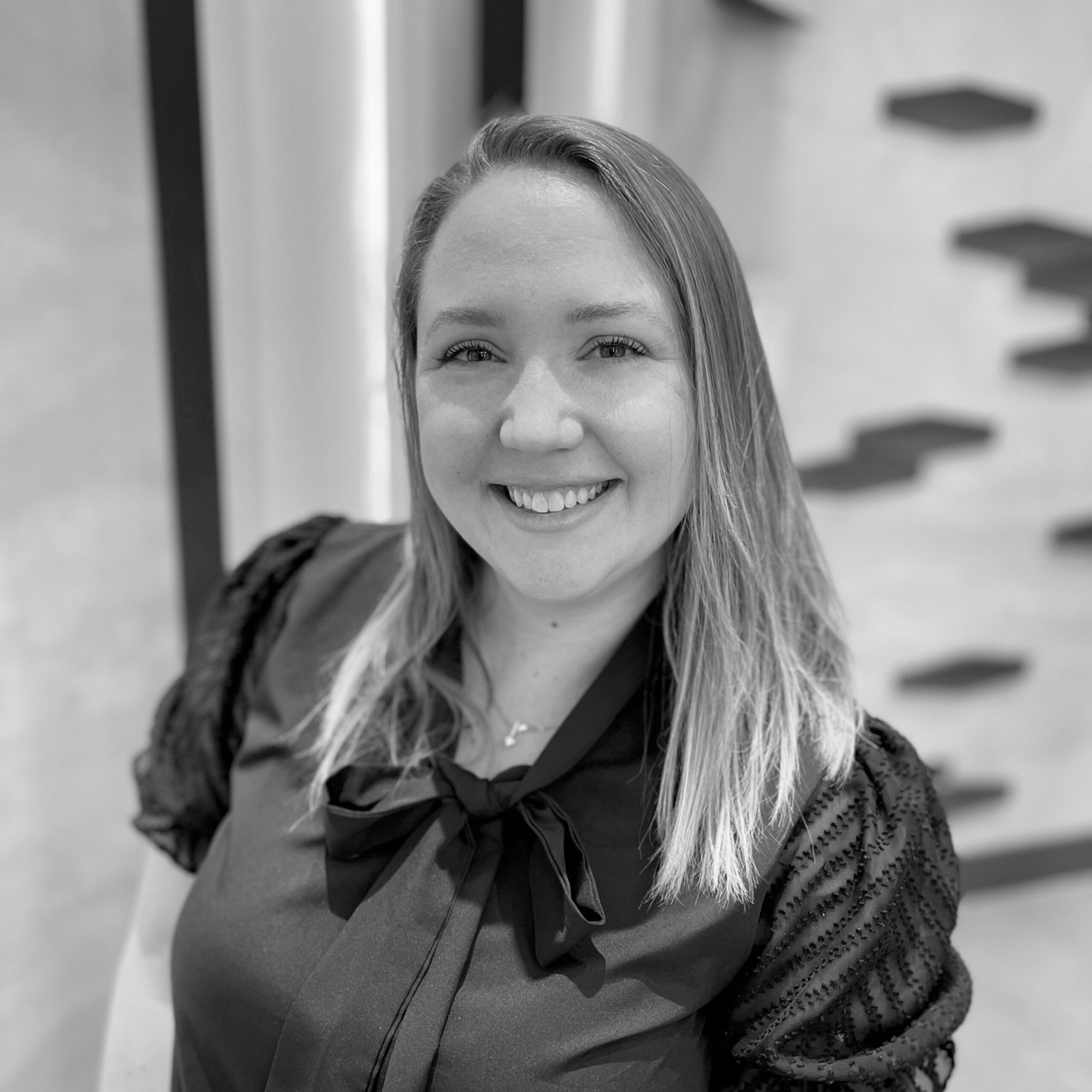 The Dream Team – Ideation Design Group