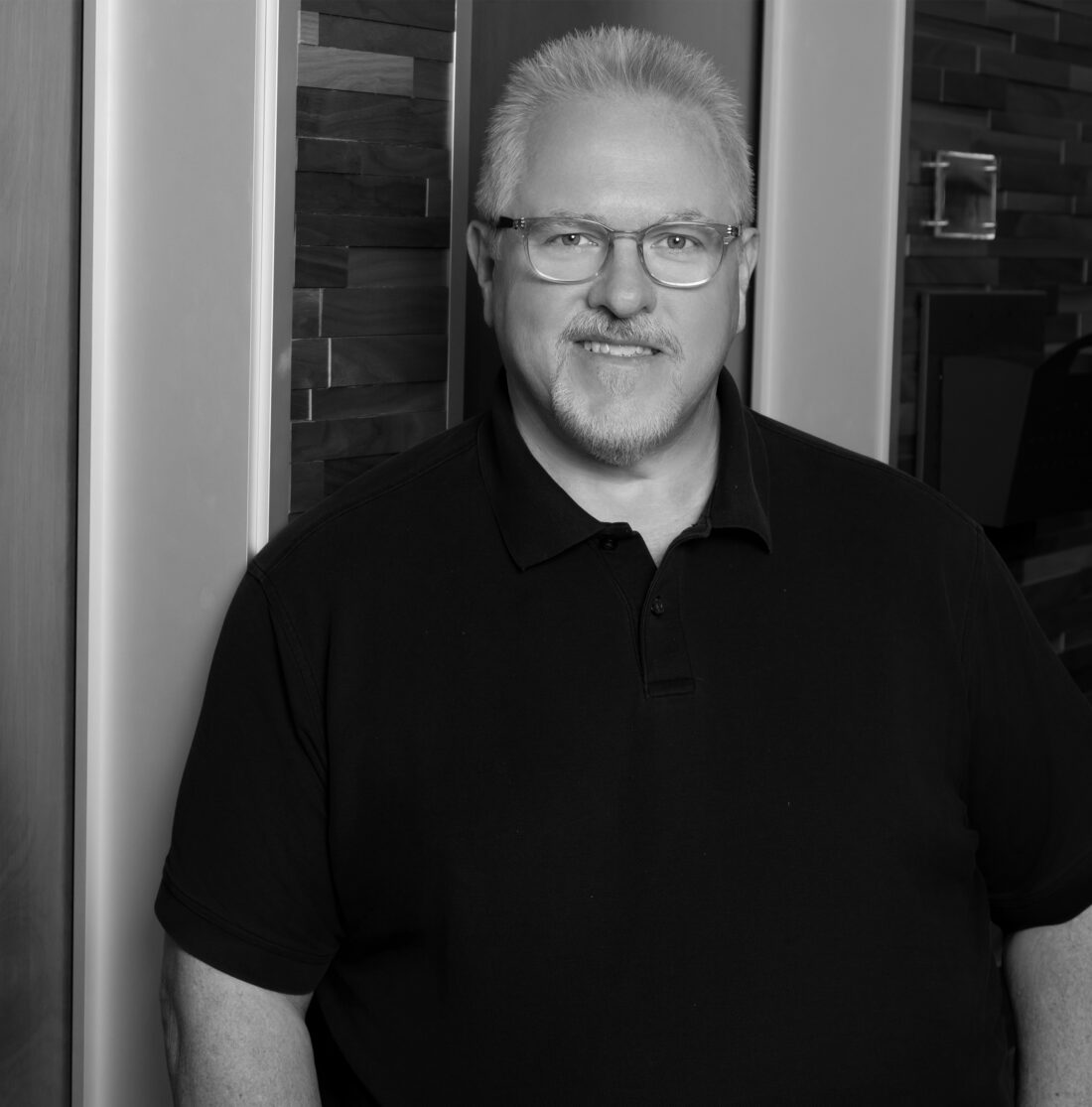 The Dream Team – Ideation Design Group