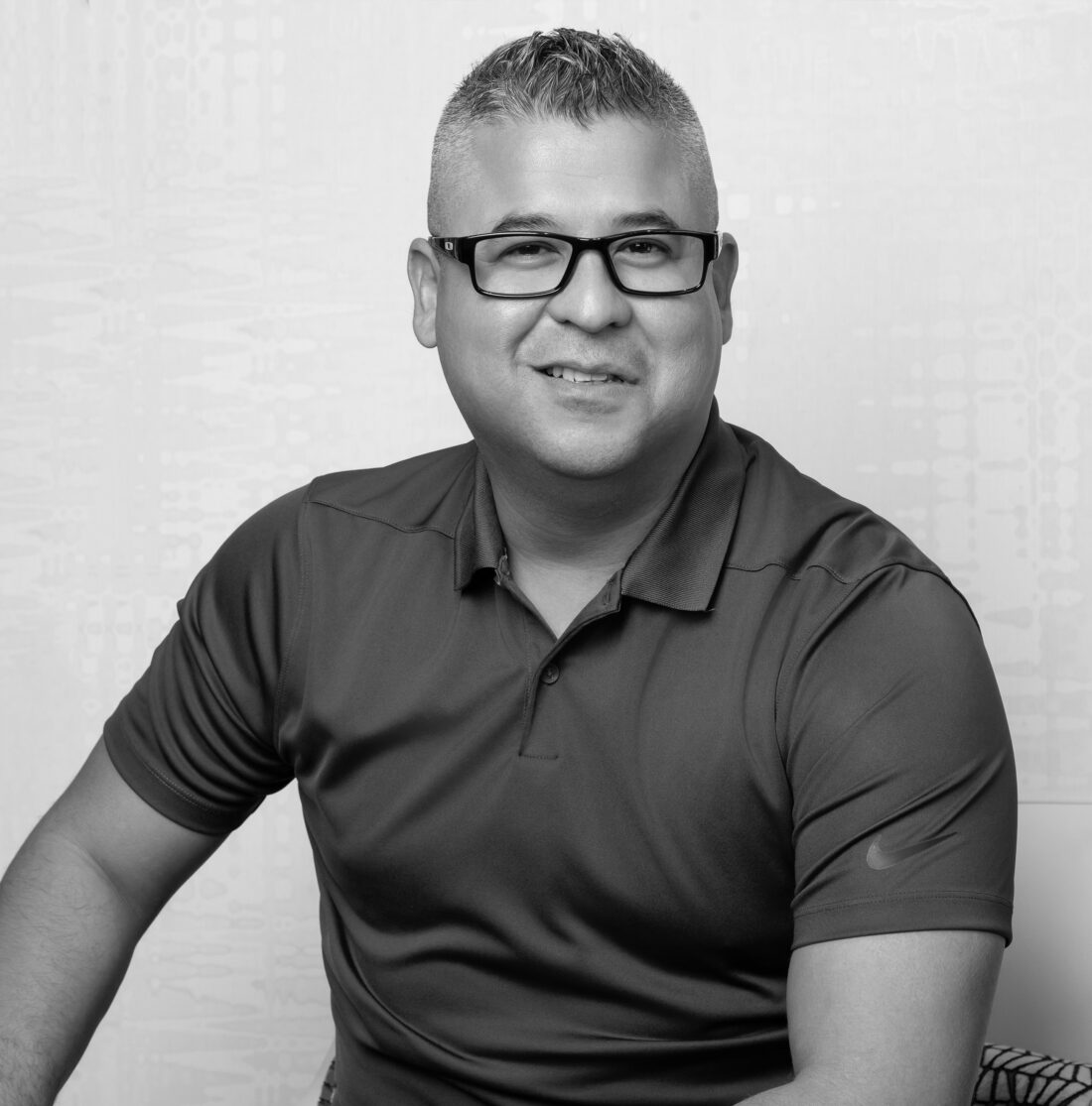 The Dream Team – Ideation Design Group